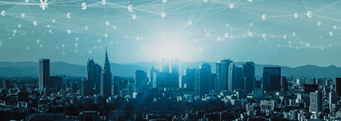 Hoverfly Cloud: API simulation & service virtualisation redefined